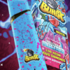 Burst 2G Disposable - Burst Official